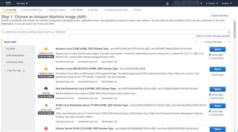 指南 遠端開發實作 搭配 Amazon Aws Ec2 Nodejs 伺服器設定 地瓜大的飛翔旅程