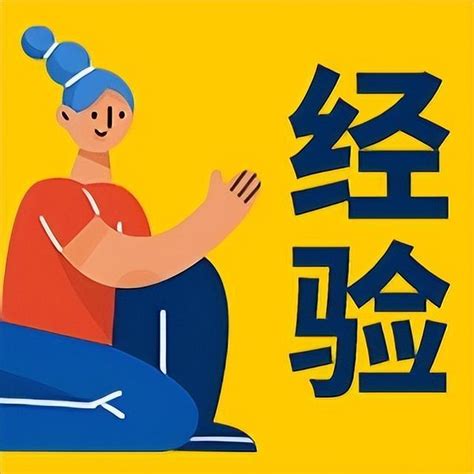 Excel表格内容误删未保存怎么找回？分享5种高效xls文件恢复方法 知乎