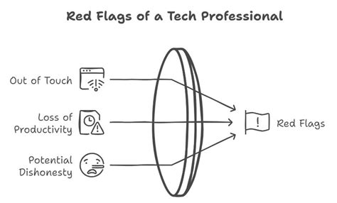 Mohamed Khey On Linkedin Recruitment Innovation Chatgpt Productivity Tech Data Dev