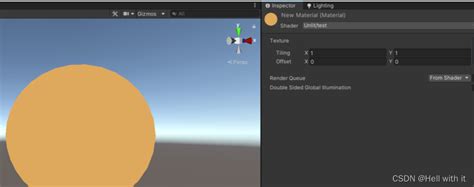 【太长不看】举例说明gamma Space And Linear Spacesrgb 和伽马空间 Csdn博客
