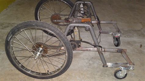 fyp s1 2011