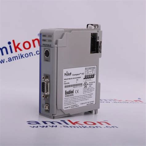 Prosoft MVI MNET Communication Module Supplier Prosoft MVI MNET Communication Module Price