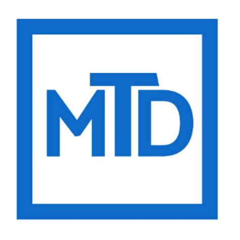 Moto Tech Diagnostics Youtube