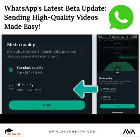 Nisarg Patel Posted On Linkedin