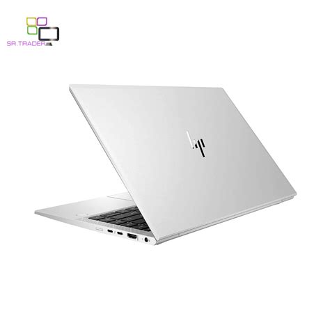 Hp G Th Genration Wholesale Price Sr Trader