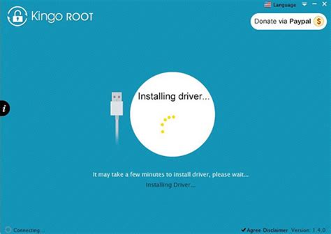 Reclaiming Control How To Remove Root From Your Android Device