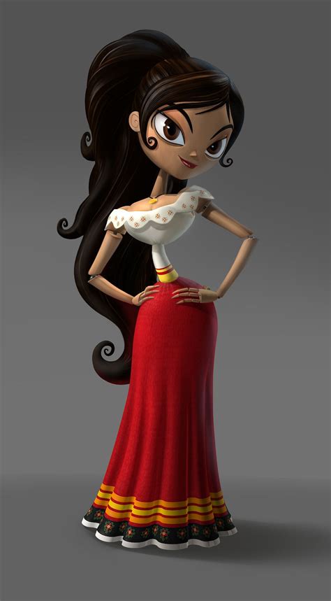 210 Book Of Life Ideas Book Of Life Book Of Life Movie Dia De Los