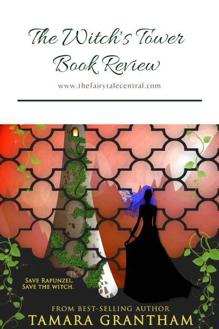 Rapunzel Ideas Rapunzel Fairy Tales Fairytale Art