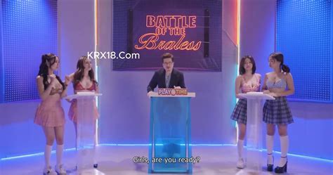 Wow Mani Episode Sex Scene Wow Mani Episode Sex Scene