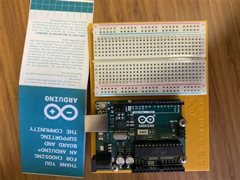 How To Tell If You Have A Fake Arduino And Why It Matters Charged Warrior