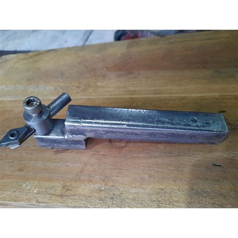 Jual Tool Alat Bubut Kubah Head Kop Shopee Indonesia