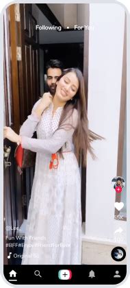 ProKit The Best Way To Develop Flutter Apps X Faster Iqonic Design