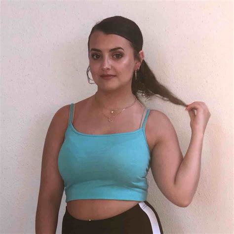 Caitlin Bennetts Instagram Twitter And Facebook On Idcrawl