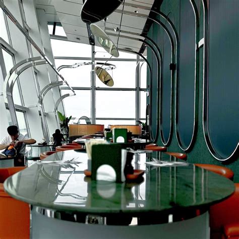 intervals hong kong restaurant reviews photos and phone number