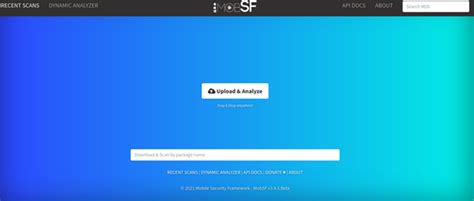 Writeups For Hacktivitycon Ctf 2021 By Flag Predators By Flag Predators Medium