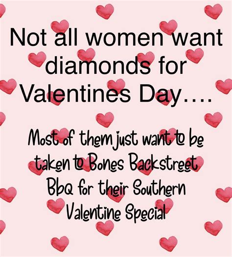 Bones Backstreet Bbq Clanton Home