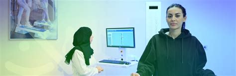 Rehabilitation Technologies Physiotherabia Riyadh