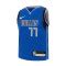 Jersey Nike Dallas Mavericks Swingman Icon Edition Luka Doncic