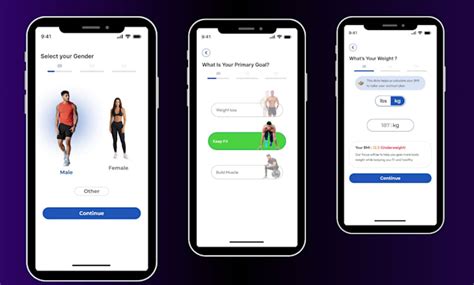 Flutterflow Flutterflow Developer Bubble App Development By Priscilla