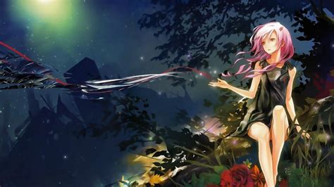 1920 X 1080 Anime Wallpapers Tophinhanhdep
