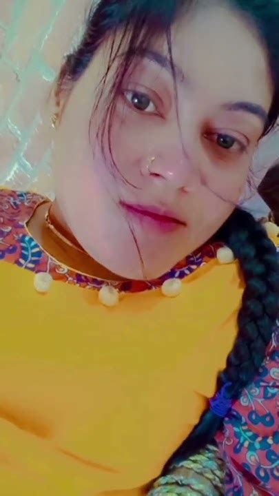 Wo Meri Neend Mera Chain Mujhe Lauta Do Aniya Sonkar Youtube