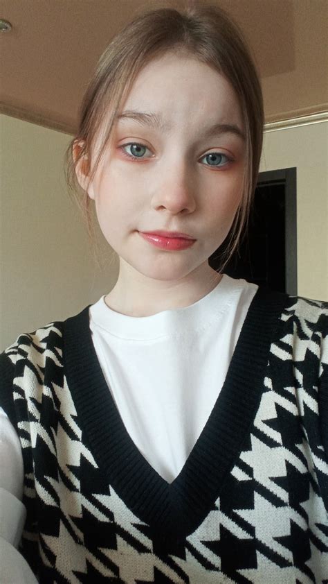 Пин от пользователя виктор гильмадинов на доске Мои сохраненные материалы Макияж глаз аниме