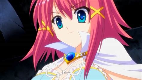 Gotobe Wizard Girl Ambitious 01