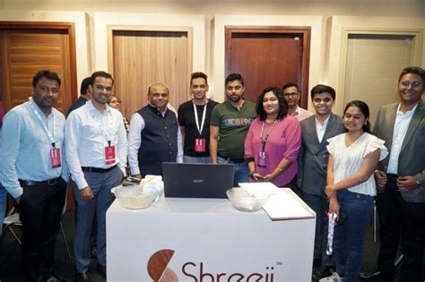 Siddharth P On Linkedin Customersuccess Constructionefficiency