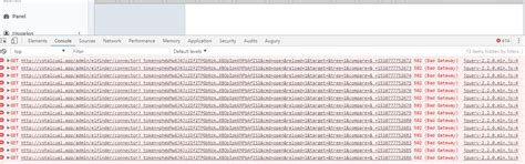 filemanager infinite loop · issue 1051 · laravel backpack crud · github