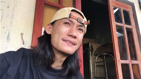 Coding Challenges Overcoming Challenges And Building Skills In