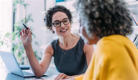 How Employers Can Aid Workers Comp Defense Early In Litigation