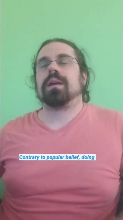 [video] Paul Sokol Business Wizard🔮 On Linkedin Whats The Trick To Doing Great Automation