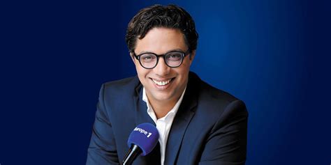 Vinted Thomas Plantenga Considère Que Son Entreprise Est Une