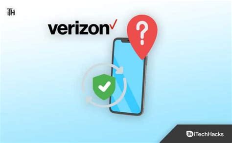How To Request A Verizon Number Transfer PIN 2025 Step By Step Guide