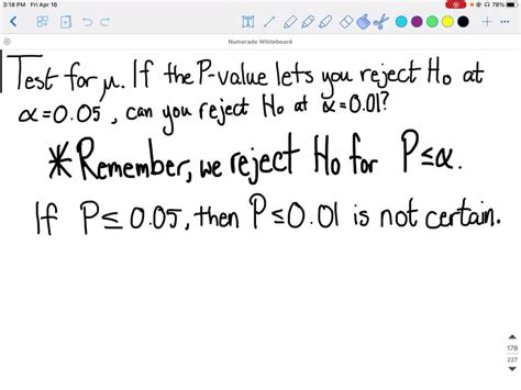 The Covariance Of Two Variables Has Been Calculated To Be 150 What Does The Statistic Tell