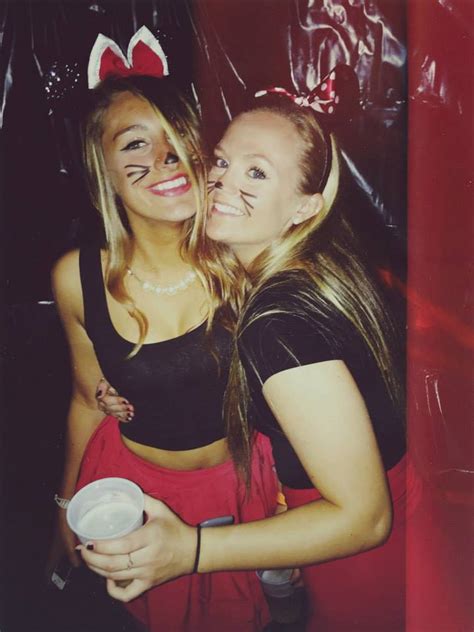 Matching Costumes Porn Pic Eporner