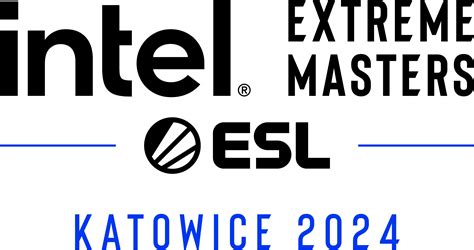 Intel Extreme Masters Katowice 2024 Liquipedia Counter Strike Wiki