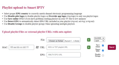 Installation Guide For SMART IPTV By PureTvip Elevate Your Entertainment Experience