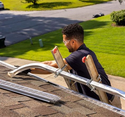 Diyinstalllbpro Gutterglove