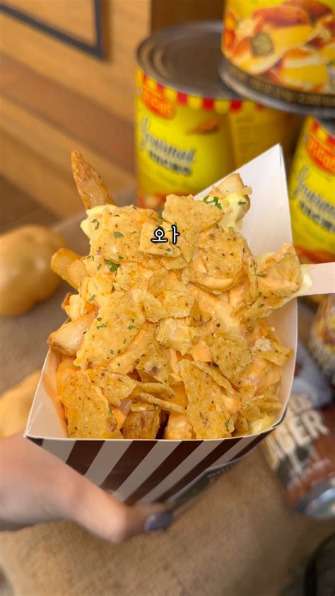 은쪼 맛집 서울맛집 전국맛집 이건 걍 맛있는 약주에요 옛 감성에 현대의 모던함이 더해진 분위기의 퓨전한식주점인데요 이미 안주 맛집으로 소문난 곳 메뉴