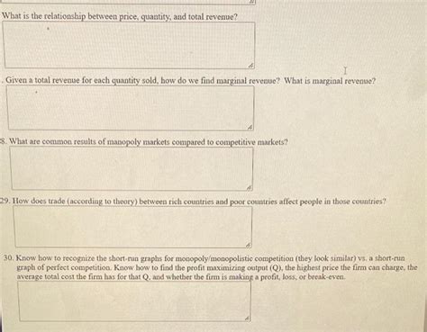 Solved What Are Fixed Costs What Are Variable Costs Chegg