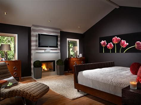 What Is The Best Color For Bedroom Wall At Christy Sample Blog