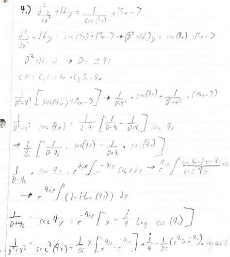 Final Q4 P1 Johnathan Berumen Flickr