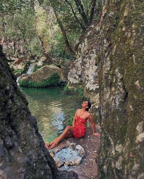 Rayam Kafarnehs Feet