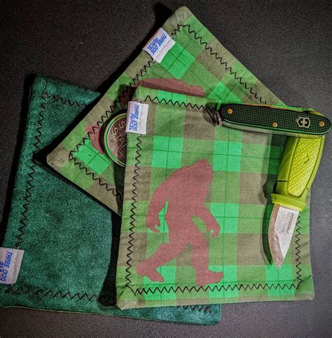 Absolutely Love My Eldris Scrolller