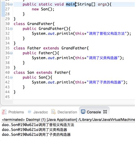 [hibernate重构dao插曲] java lang class cannot be cast to java lang reflect parameterizedtype错误
