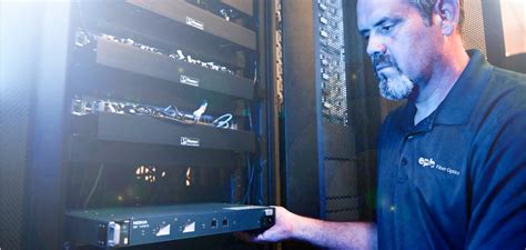 Epb Launches Community Wide 25gbs Service Fibre Systems