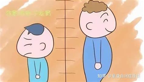 孩子发育迟缓怎么办？石家庄哪里能治发育迟缓 知乎