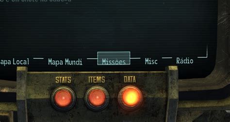 How To Add New Characters To Your Fnt Tex Font Files Solved Thread Vanilla UI Plus Mod For
