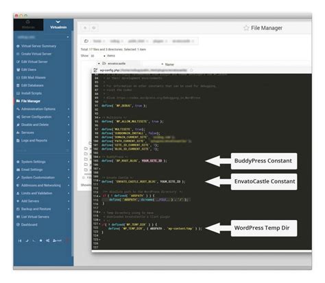 Install Configure Plugins Properly Knowledge Base
